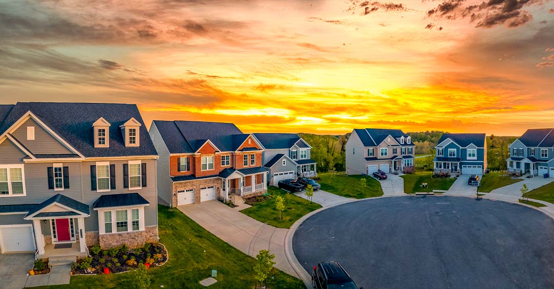 Avvale | Case Study | Corvias